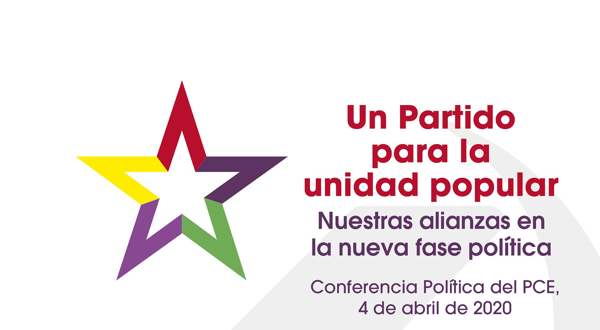 Partido Comunista de España